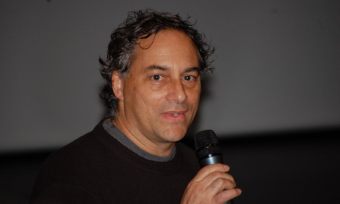 Claude Cloutier : "Je crois en l’automobile mais j’ai peu confiance en ...