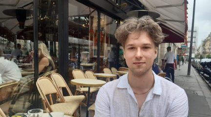 Katia Bayer, auteur sur Format Court - Page 25 sur 250